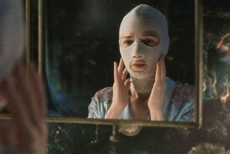 « Goodnight Mommy Le Film Dhorreur Avec Naomi Watts à Ne Pas Rater