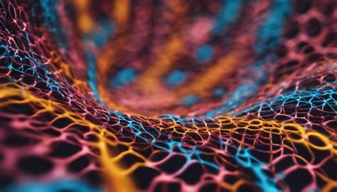 Quantum Error Correction Qec