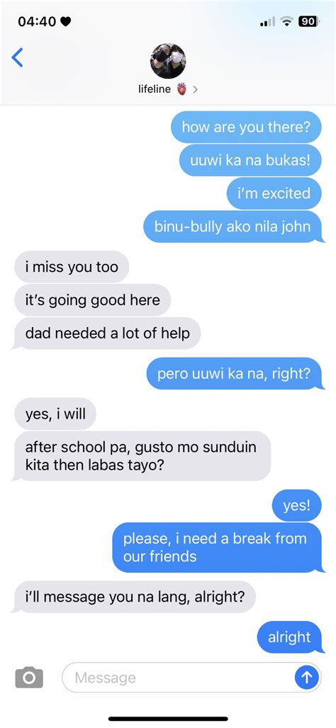 Love Jaesahi Au On Twitter Https T Co YLU CrrJ Twitter