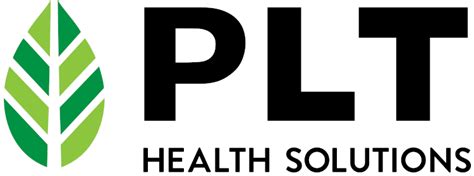 PLT Health Solutions Joins Forces With CellFlo Game Changing Green Tea Extract