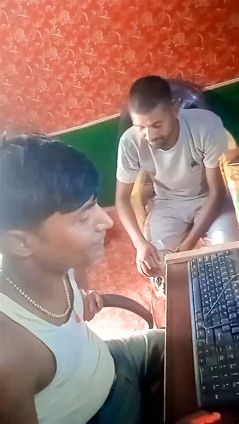 Shiva Kumar Actor Shiva Raj • Instagram Photos And Videos