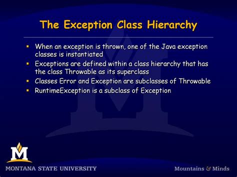 Program Correctness And Efficiency Ppt Download