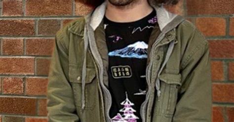 Bryant Byrd Named 2025 Kctcs Scholars News