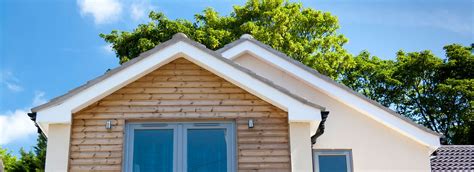 Fibre Cement Board Cladding For Houses Crocker Cladding