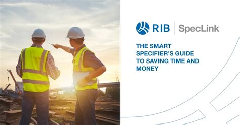 Csi Masterformat Exploring Key Sections And Divisions