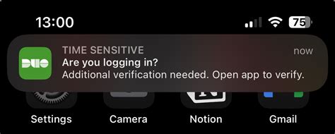 The 7 Best Authenticator Apps In 2025