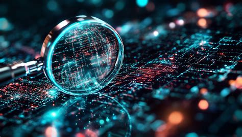 How Machine Learning Visuals Enhance Data Drawthisai