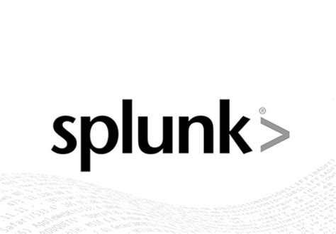 Splunk Stock Is Ready To Rise Explosive Options