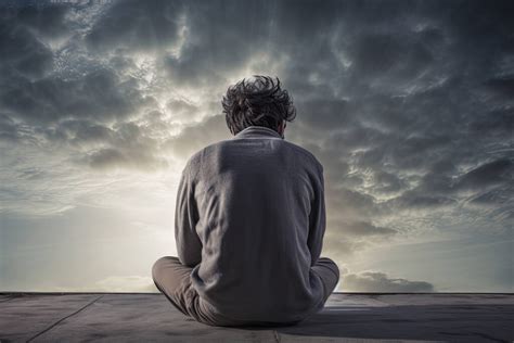 Problems With Executive Function An Ef Coach Can Help