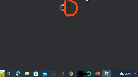 Roblox Loading Screen With My Avatar Floating Around The Red Circle R Glitches