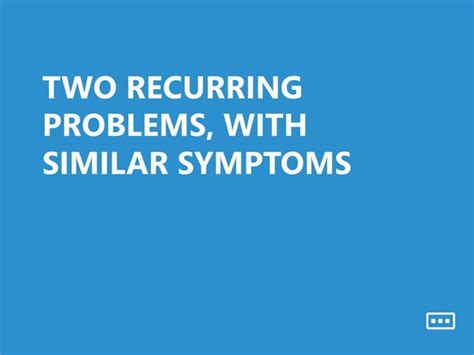 Programming Sideways Asynchronous Techniques For Android Ppt