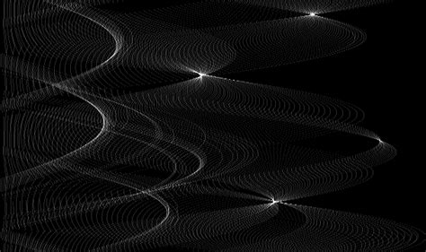 Processing Lidar Data Using A Hough Transform Project Winwood