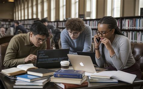 Découvrez Comment Se Connecter à Lent Capitole Facilement 📚