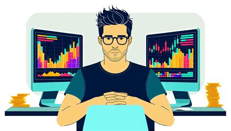 Comparing Soul Sniper Bot Trade Bot Vs Odinbot Features Efficiency