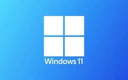 Windows Versions Classification Tier List Maker TierLists Com