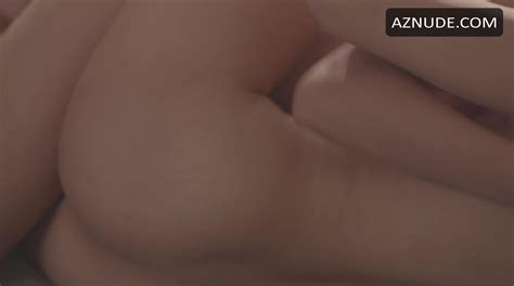 Eva Nude Scenes Aznude