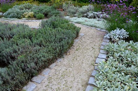 How To Install Decomposed Granite The Landscape Library