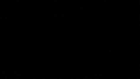 Grow Lean Agile Coaching And Training