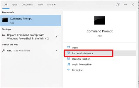 How To Solve Ora 01219 Database Or Pluggable Database Not Open