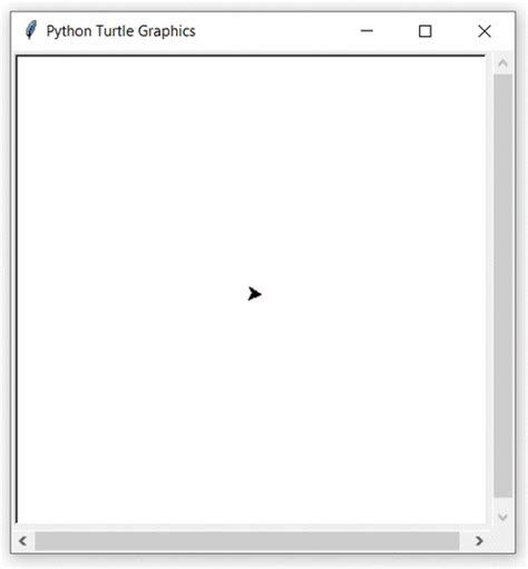 Python如何安装到其他盘python如何安装本地包如何 安装 本地包 Csdn博客 Python如何安装到其他盘python如何安装本地包如何 安装 本地包 Csdn博客