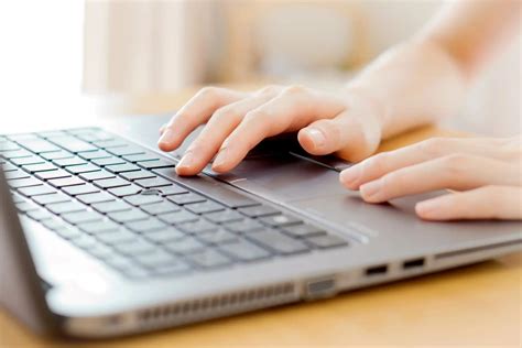 How To Crop Screenshot On Windows Robots Net