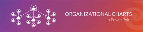 How To Insert Hierarchical Chart In Powerpoint Design Talk