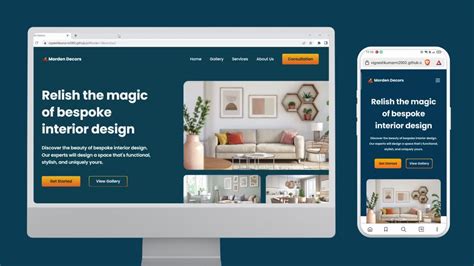 Video Vigneshkumar M On Linkedin Frontend Frontenddeveloper React Openforwork Webdeveloper