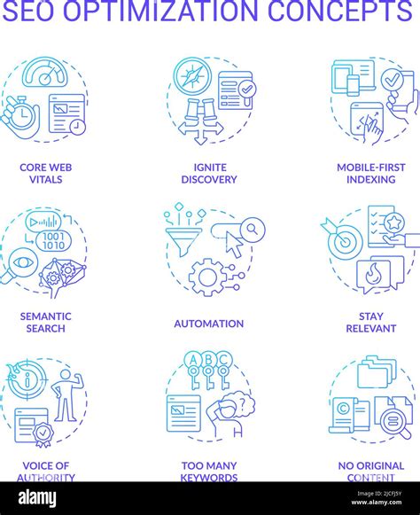 Infographic indexing element hi-res stock photography and images - Alamy