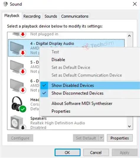 How Do I Add Optical Audio To My Computer A Step By Step Guide Techdim
