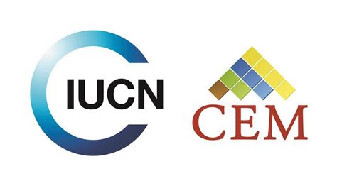 About Imec Iucn Commission On Ecosystem Management Thematic Group