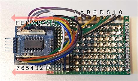 world map with over 200 leds max 1280 product design arduino forum