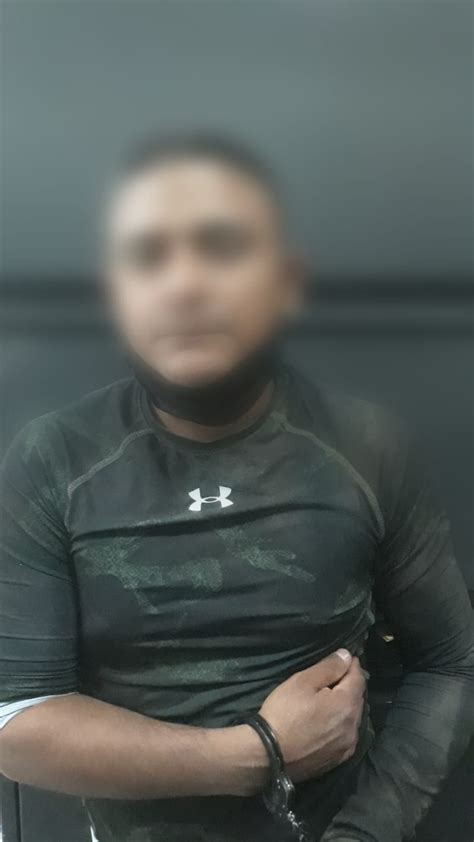 En Las Criptas SatÁnicas De Noticias En Ciudad Obregón