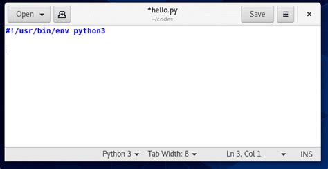 Upgrade Python Centos