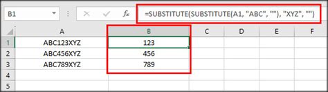 Combine Two Formulas In Excel 6 Methods With Examples