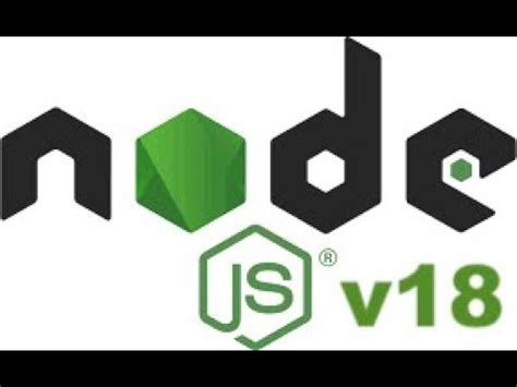 How To Fix NodeJS ERR OSSL EVP UNSUPPORTED Open SSL Error YouTube