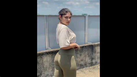 පරණ මතක නිසා හොදම හමුවීම නැති කරගන්න එපා Youtube