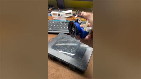 01 7 arduino smartphone arduinoproject automobile wifi