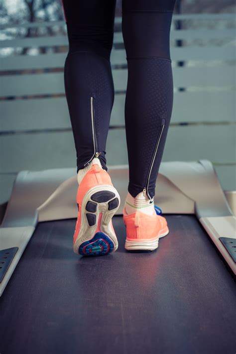 Walking 6 Miles A Day Getting Started Weight Loss Results Love