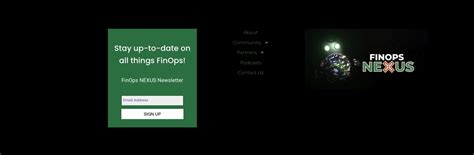 Finops Nexus On Linkedin Finops Cloudfinancialmanagement Costoptimization