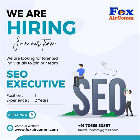 Divyani L On Linkedin Job Title Seo Executive Location Akurdi Pune
