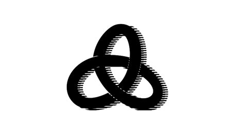 Systemic Design For Tackling Complexity Service Design College