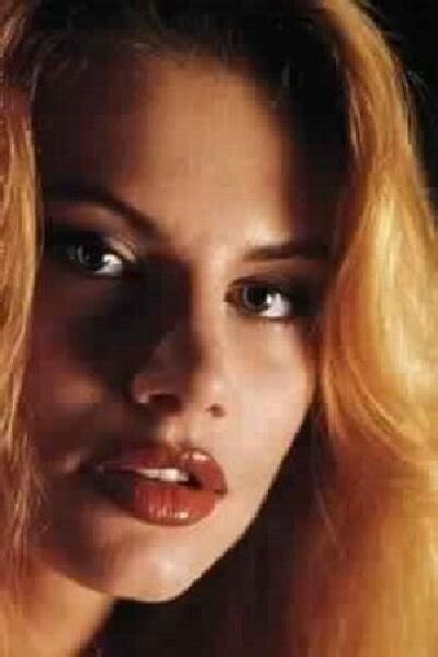 Katarina Vasilissa Movies Online Flixano