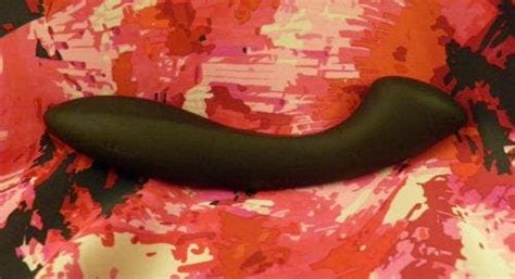 Review I Learned How To Squirt Using The Lelo Ella Dildo Sex Toy To Stimulate My G Spot Yourtango