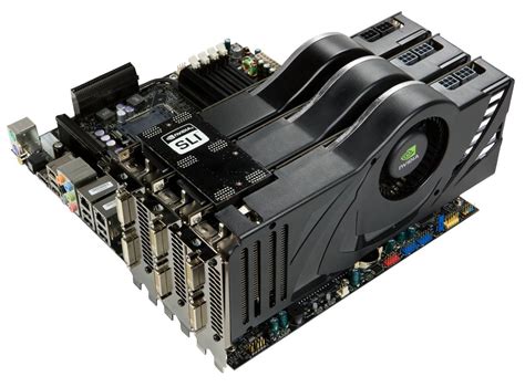 10 asic bitcoin gui mining software for microsoft windows macos and linux