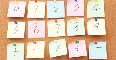 8 Reasons Your Class Needs Arithmetic Skills For Sats Success