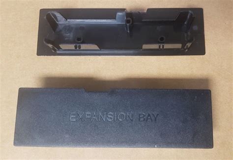 Ps2 Expansion Bay