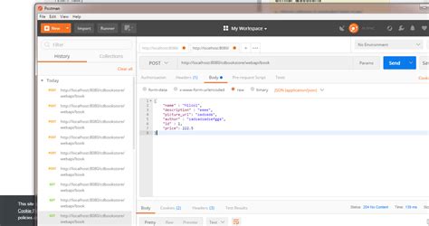 java mysqlintegrityconstraintviolationexceptionnnn stack overflow