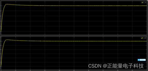 宽输入dcdc的2路单端反激变换电路设计及matlab仿真反激开环怎么搭建 Csdn博客