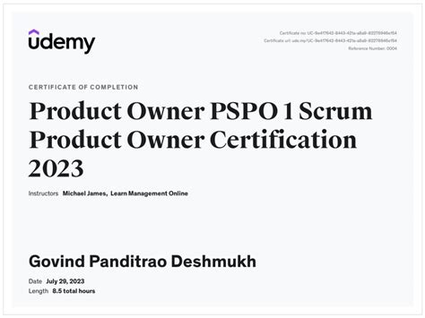 Govind Deshmukh On Linkedin Continuouslearning Continuousimprovement