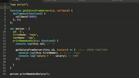 在 es6中 改良的5个 javascript “缺陷” es6 var的缺点改进措施 csdn博客